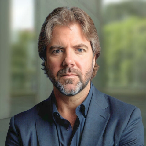 Attorneys | Anchor Legal Group, PLLC | Virginia Beach Lawyers